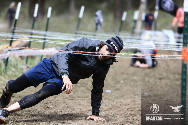 PRODUCT REVIEW: Ten Thousand Clothing for Men